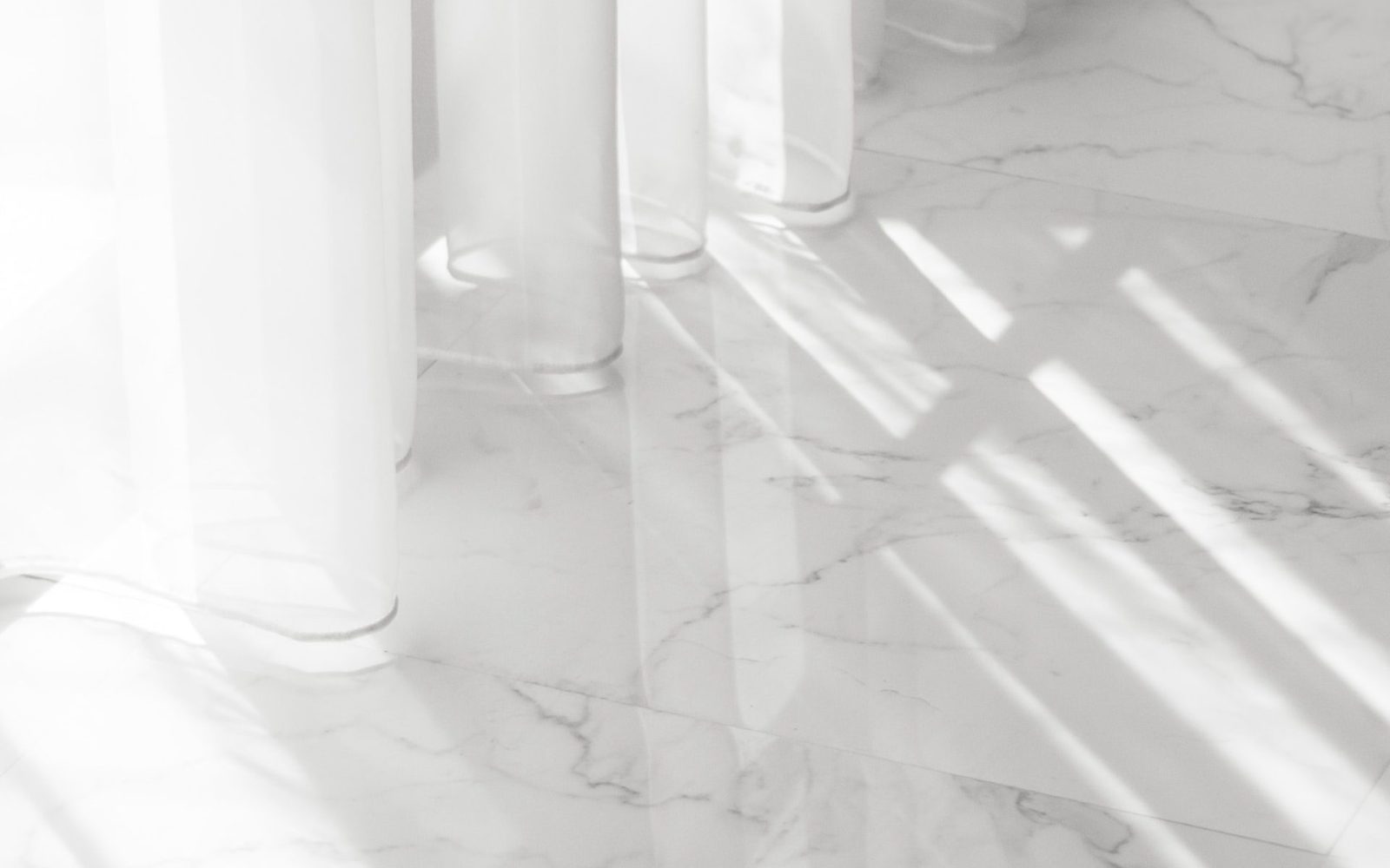 Start - M&K Service GmbH